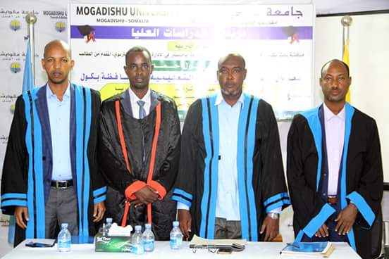 2 (1) - Mogadishu University