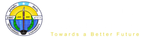Fedena - Mogadishu University