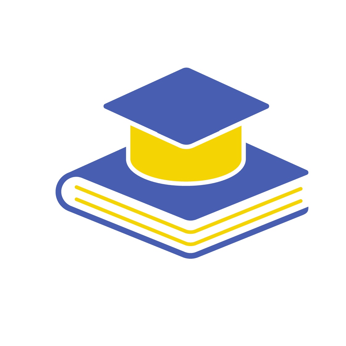 E Learning Mogadishu University E Learning Mogadishu University