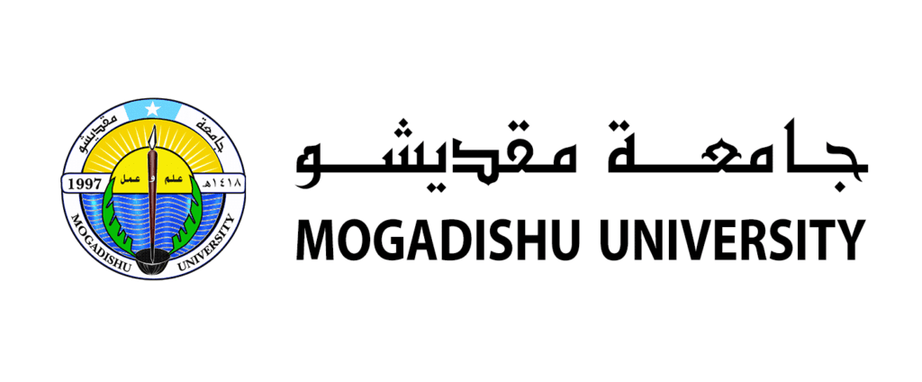 AcademicPrograms – Mogadishu University