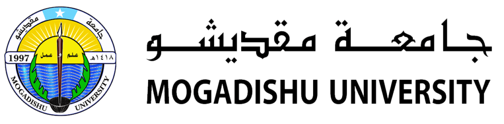Scholarship - Mogadishu University