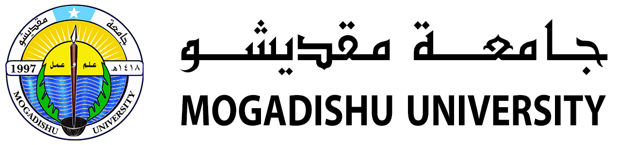 Quick links – Mogadishu University