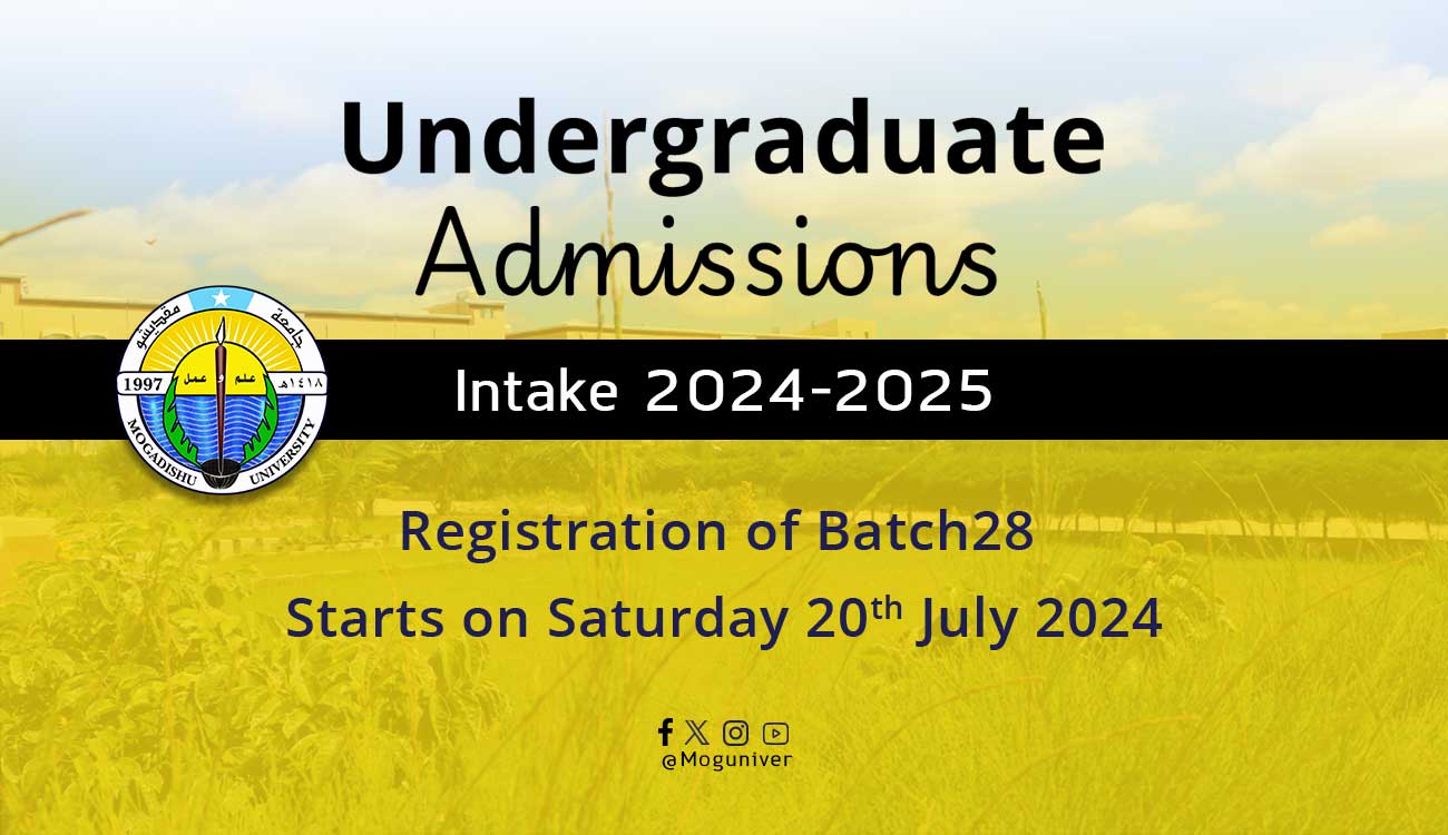 Admission-open-Slide11 - Mogadishu University