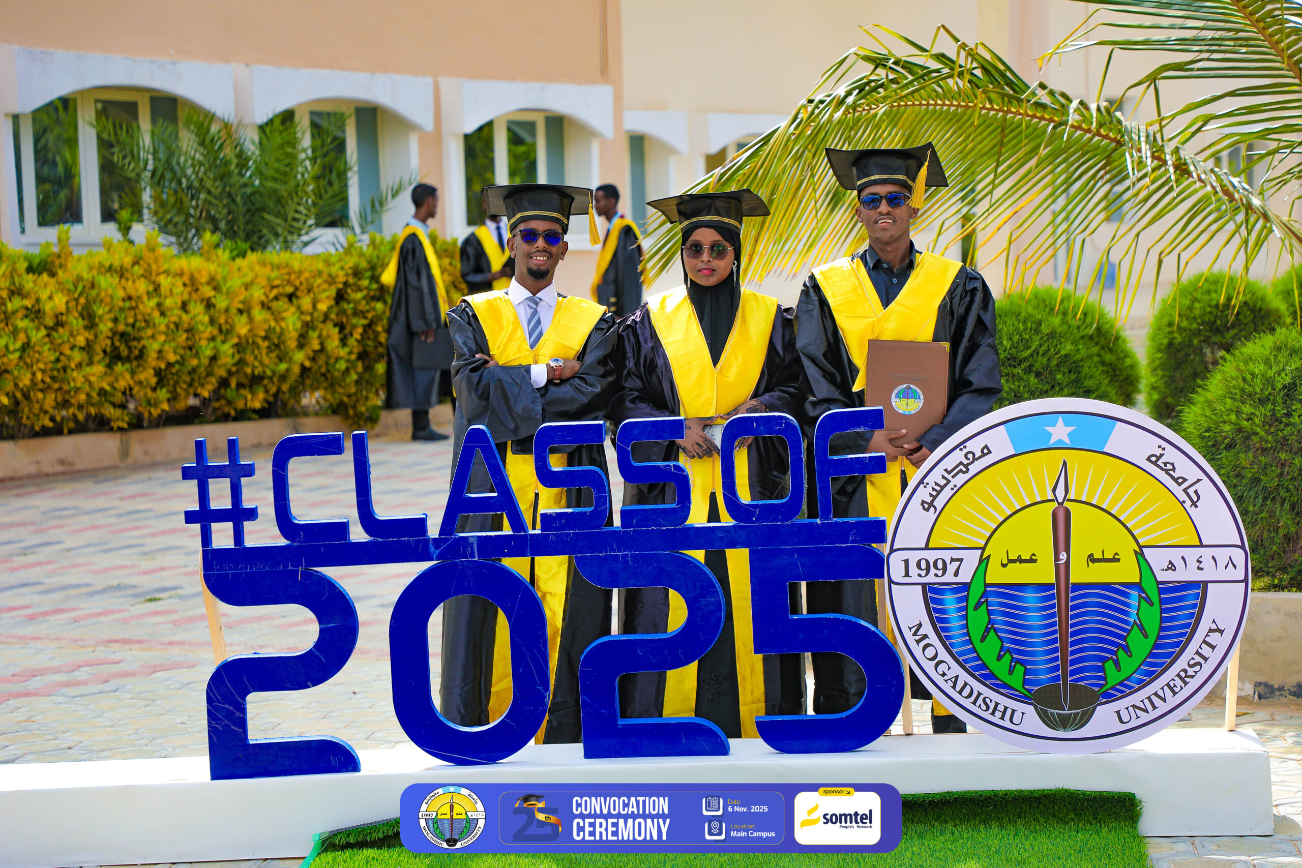 2R0A9011 - Mogadishu University